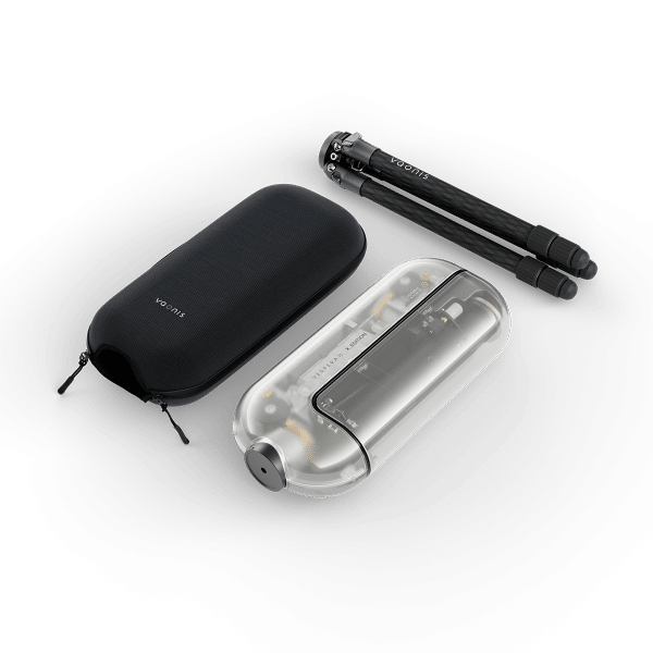 Deep Space Astronomy | Magasin de matériel d’astronomie Suisse