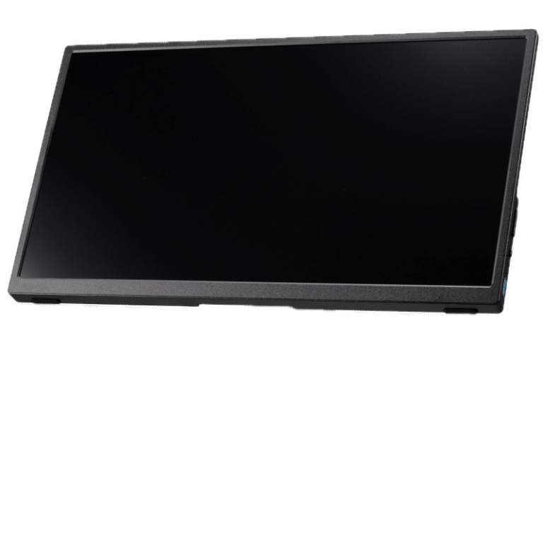 Caméra de microscope BRESSER MikroCam PRO HDMI 5MP avec écran Mini HDMI ...