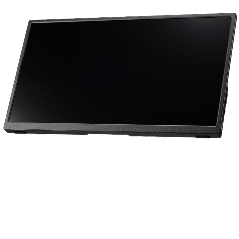 Caméra de microscope BRESSER MikroCam PRO HDMI 5MP avec écran Mini HDMI ...